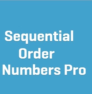 Woocommerce Sequential Order Numbers Pro - Free Download - Woothemes ...