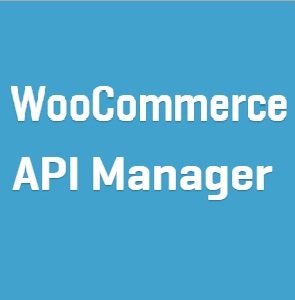 WooCommerce API Manager - Free Download - Woothemes Plugins