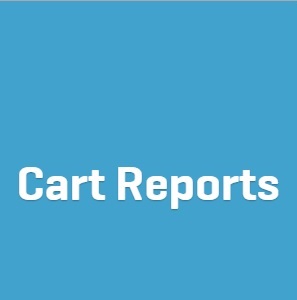 Cart Reports for Woocommerce - Free Download - Woothemes Plugins