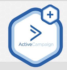 Gravity Forms - Active Campaign - Free Download - Woothemes Plugins