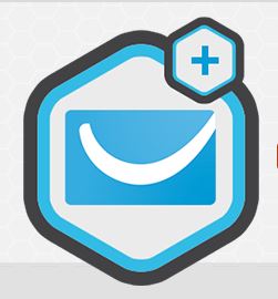 Gravity Forms - Get Response - Free Download - Woothemes Plugins