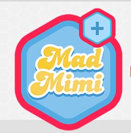 Gravity Forms - Madmimi - Free Download - Woothemes Plugins
