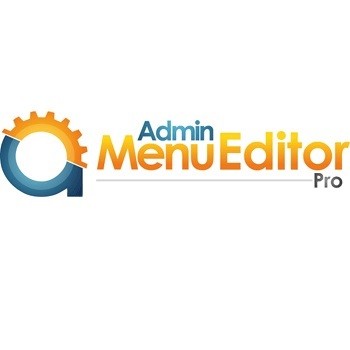 Admin Menu Editor Pro - Free Download - Woothemes Plugins