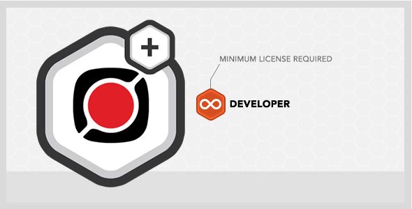 Gravity Forms Archives - Woothemes Plugins