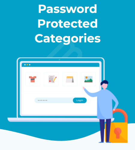 Password Protected Categories - Free Download - Woothemes Plugins