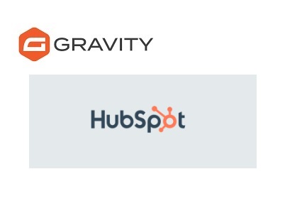 Gravity Forms HubSpot - Free Download - Woothemes Plugins