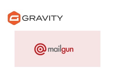 Gravity Forms Mailgun - Free Download - Woothemes Plugins