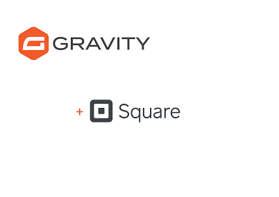 Gravity Forms Square - Free Download - Woothemes Plugins