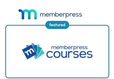 MemberPress Courses - Free Download - Woothemes Plugins