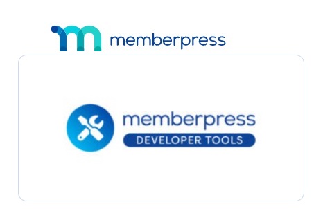 Memberpress Developer Tools - Free Download - Woothemes Plugins