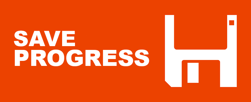 Ninja Forms Save Progress - Free Download - Woothemes Plugins