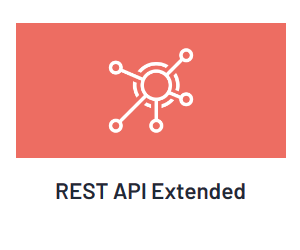 AffiliateWP – Rest Api Extended - Free Download - Woothemes Plugins