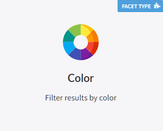 FacetWP Color - Free Download - Woothemes Plugins