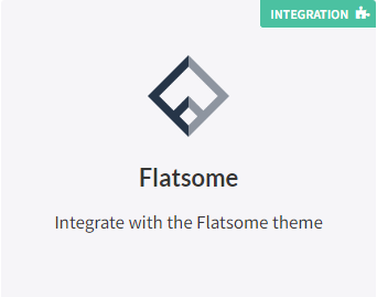 FacetWP Flatsome Integration - Free Download - Woothemes Plugins