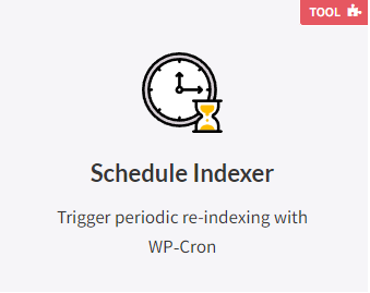FacetWP Schedule Indexer - Free Download - Woothemes Plugins
