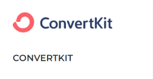 Give Convertkit - Free Download - Woothemes Plugins