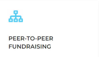 Give Peer to Peer - Free Download - Woothemes Plugins