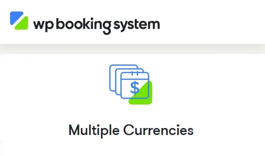 WP Booking System Multiple Currencies - Free Download - Woothemes Plugins