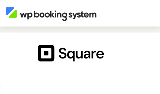 WP Booking System Square - Free Download - Woothemes Plugins