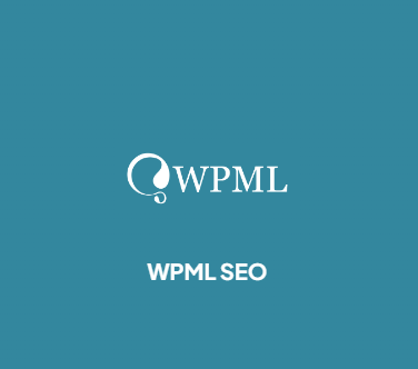WPML SEO - Free Download - Woothemes Plugins